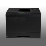 Dell 5130cdn Laser Printer | Printer Base