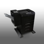 Dell 5130cdn Laser Printer | Printer Base