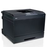 Dell 5130cdn Laser Printer | Printer Base