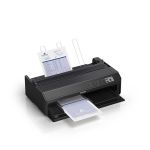 Epson FX-2190IIN 24pin Wide Carriage Dot Matrix Network Printer C11CF38402A1 | Printer Base