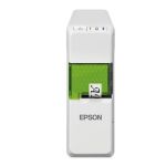 Epson LabelWorks LW-C410 Thermal Label Printer | Printer Base