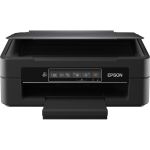 Epson Expression Home XP-245 A4 MultiFunction Inkjet Printer C11CF32401 ...