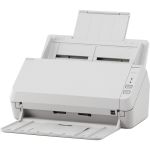 Fujitsu SP-1120N A4 Document Scanner | Printer Base