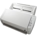 Fujitsu SP-1120N A4 Document Scanner | Printer Base