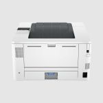 HP LaserJet Pro 4002dn A4 Mono Laser Printer | Printer Base