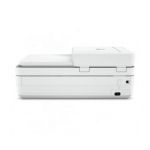 HP Envy Pro 6432 A4 Colour Multifunction Inkjet Printer 5SE48B ...