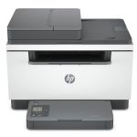 HP LaserJet MFP M234dw A4 Mono Multifunction Laser Printer | Printer Base