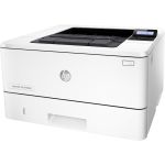 HP LaserJet Pro M402DW A4 Mono Laser Printer C5F95A | Printer Base