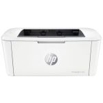 HP LaserJet M110W A4 Mono Laser Printer 7MD66F | Printer Base