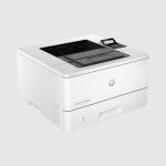 HP LaserJet Pro 4001N A4 Mono Laser Printer 2Z599F | Printer Base
