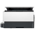 HP OfficeJet Pro 8135e (HP+) A4 Colour Multifunction Inkjet Printer ...