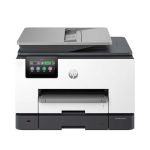 HP OfficeJet Pro 9130b A4 Colour Multifunction Inkjet Printer | Printer ...