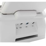 Kodak ALARIS S2050 A4 ADF Scanner 1014968 | Printer Base