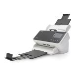 Kodak S2060W A4 Document Scanner | Printer Base