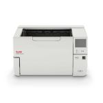 Kodak S2085F A4 Document Scanner With ADF | Printer Base