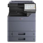 Kyocera TASKalfa 4053ci A3 Colour Multifunction Laser Printer | Printer ...