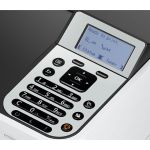 Kyocera ECOSYS PA4500X A4 Mono Laser Printer 110C0Y3NL0 | Printer Base