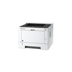Kyocera ECOSYS P2235dw A4 Mono Laser Printer 1102RW3NL0 | Printer Base