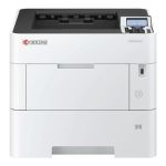 Kyocera ECOSYS PA5000x A4 Mono Laser Printer 110C0X3NL0 | Printer Base