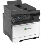 Lexmark MC2425adw A4 Colour Laser Multifunction 42CC443 | Printer Base