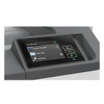 Lexmark CS531dw A4 Colour Laser Printer | Printer Base