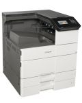 Lexmark MX911de A3 Mono Laser MFP with Fax 26Z0143 | Printer Base