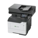 Lexmark CX532adwe A4 Colour Multifunction Laser Printer | Printer Base
