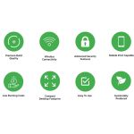 Lexmark MB2236i A4 Mono Multifunction Laser Printer 18M0755 | Printer Base