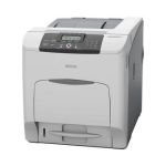 Ricoh SP C430dn Laser Printer | Printerbase.co.uk | Printer Base