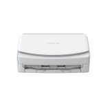 Fujitsu ScanSnap Ix1600 A4 Document Scanner PA03770-B401 | Printer Base