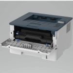 Xerox B230 A4 Mono Laser Printer B230V_DNIUK | Printer Base