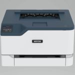 Xerox C230 A4 Colour Laser Printer C230V_DNIUK | Printer Base