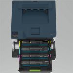 Xerox C230 A4 Colour Laser Printer C230V_DNIUK | Printer Base