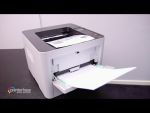 Samsung ProXpress M3820ND A4 Mono Laser Printer M3820ND/SEE | Printer Base