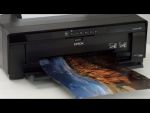 Epson SureColor SC-P400 A3+ Colour Photo Inkjet Printer C11CE85301 ...
