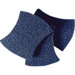 3M Scotch-Brite Power Pad 2000 - Pack of 20 | Printer Base