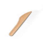 Unbranded Paper Knife (Pack of 100) FP-PCK100 | Printer Base