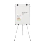 Earth Kyoto Tripod Magnetic Easel EA14406174 | Printer Base