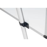 Earth Kyoto Tripod Magnetic Easel EA14406174 | Printer Base