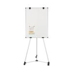 Earth Kyoto Mobile Magnetic Easel - EA14506174 | Printer Base
