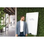 Earth Tripod Easel EA2376995 | Unbranded | Printer Base