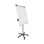 Unbranded Earth Mobile Easel EA4876995 | Printer Base