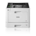 Brother HL L8260CDW A4 Colour Laser Printer HLL8260CDWZU1 Printer Base