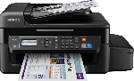 Epson et 4500 store