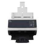 Fujitsu fi-8150 A4 Sheetfed Document Scanner PA03810-B101 | Printer Base