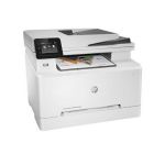 Hp laserjet pro m 281 fdw store