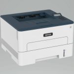 Xerox B230 A4 Mono Laser Printer B230V_DNIUK | Printer Base