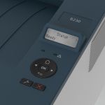 Xerox B230 A4 Mono Laser Printer B230V_DNIUK | Printer Base