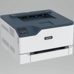 Xerox C230 A4 Colour Laser Printer C230V_DNIUK | Printer Base