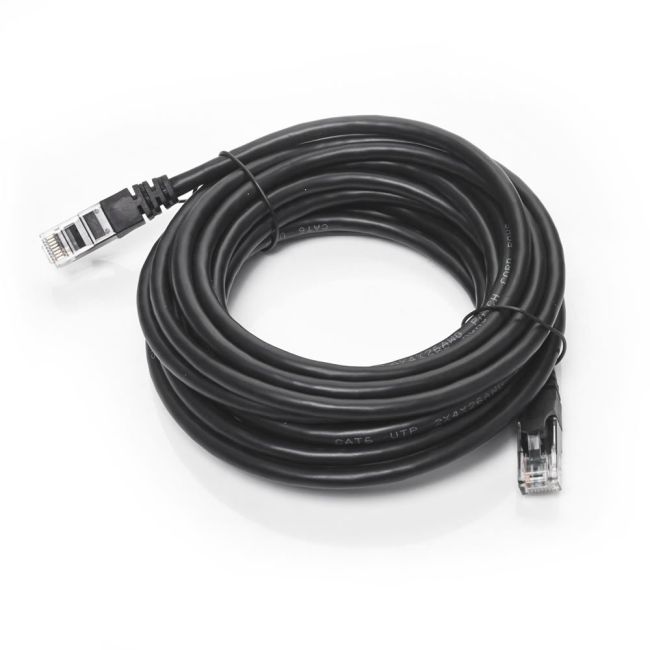Misc NC10M Network Cable | Printer Base